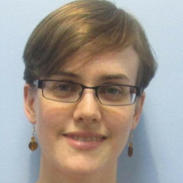 Meet the Team - Blackmore Vale Partnership