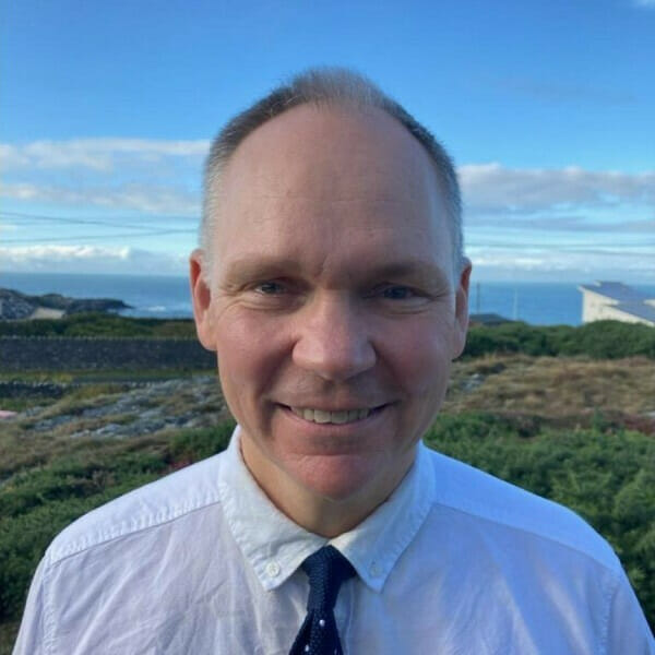 Meet the Team - Blackmore Vale Partnership