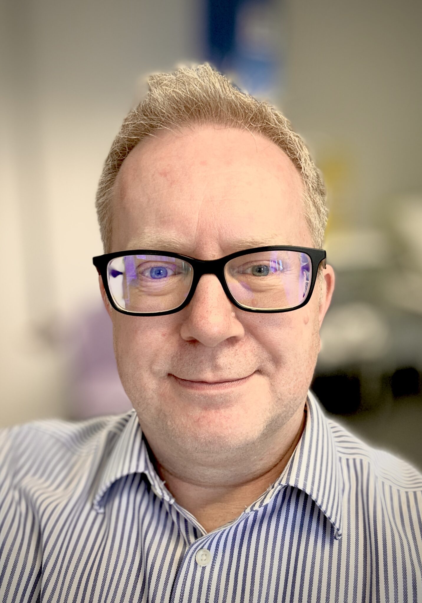 Meet the Team - Blackmore Vale Partnership