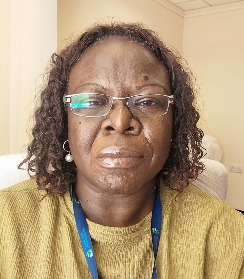 Meet the Team - Blackmore Vale Partnership